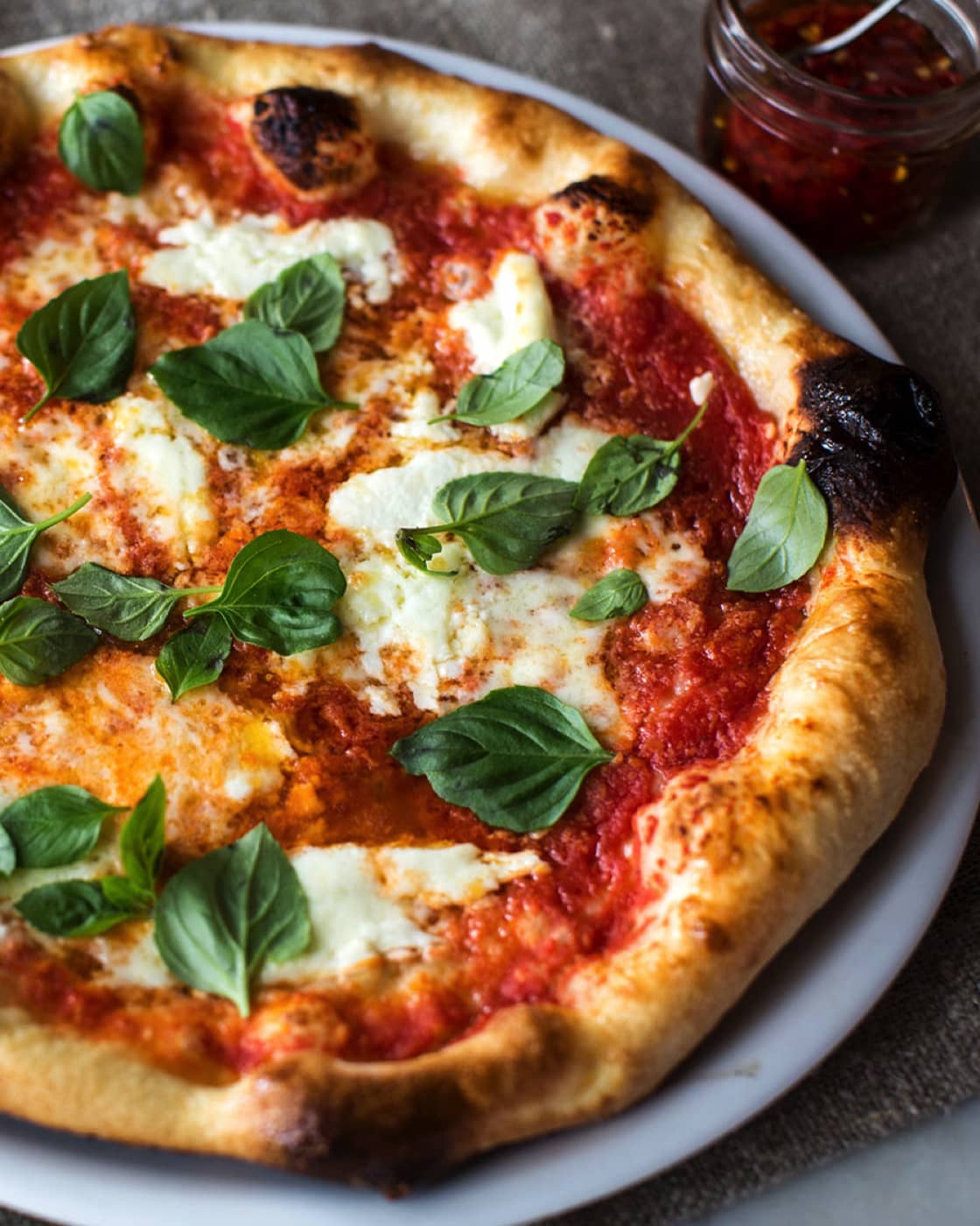 Saturday - 2 for 1 Pizzas - Chatswood Hotel